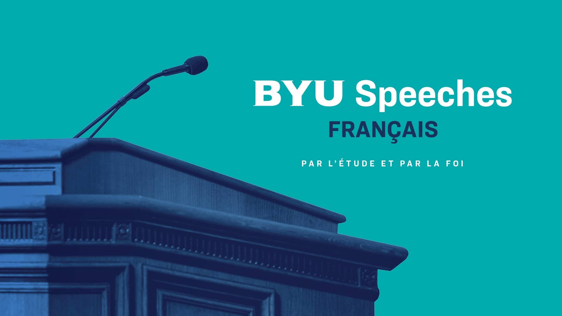 Kristin M. Yee | BYU Speeches Français Kristin M. Yee | BYU Speeches Français