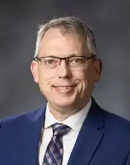 Larry H. Howell | BYU Speeches Español