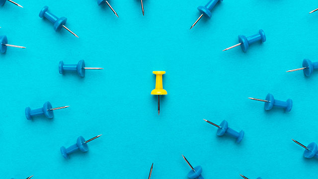 Christ’s Peace in Perilous Times | Clark G. Gilbert | BYU SpeechesBYU ...