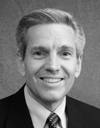 Robert L. Gardner Archives - BYU Speeches