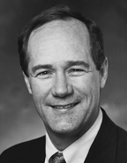 Learning in the Light - John S. Tanner - BYU Speeches