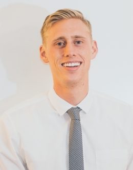 BYU Devotionals, Forums, Commencement Addresses - BYU Speeches