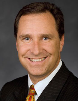 Michael A. Goodman - BYU Speeches