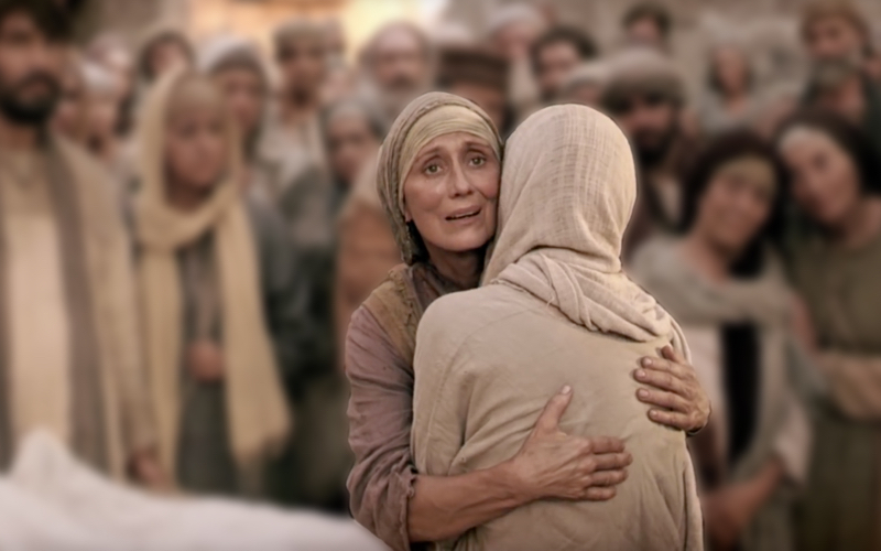 B-Y-You Matter to Him - Keith Wilson - BYU SpeechesBYU Speeches