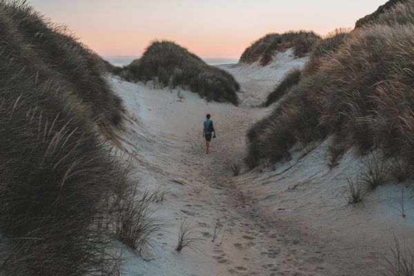 In His Steps: Wisdom, Stature, and Favor | BYU SpeechesBYU Speeches