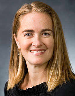 Jani Radebaugh Archives - BYU Speeches