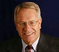 Speakers Archive - BYU Speeches