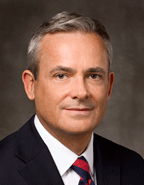 Patrick Kearon - BYU Speeches